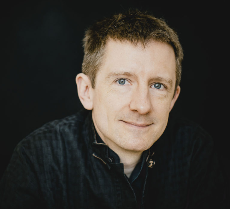 GALLERY - Jonathan MansonJonathan Manson